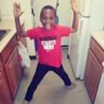 Jiggaboo jones (@zahaire_jones) • BandLab - Make Music Online