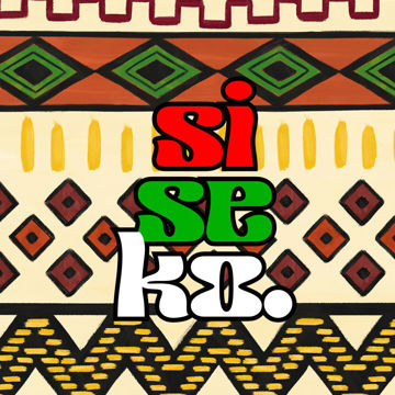 Siseko (@sisekosomename) • BandLab - Make Music Online