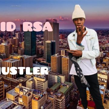 TRENCH KID RSA 100 (@trench_kid_rsa_100) • BandLab - Make Music Online