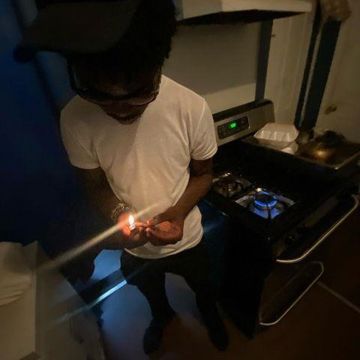 Tre Cost (@trecost) • BandLab - Make Music Online