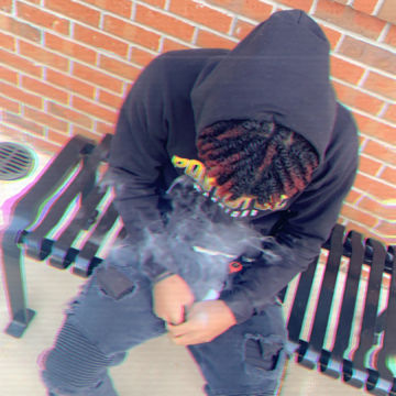 Baby Tay (@goattay55) • BandLab - Make Music Online