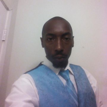 Lamarcus Teagle (@slim_teagle) • BandLab - Make Music Online