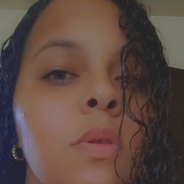 Aby Quintero 🎶🎤 (@abyga_d) • BandLab - Make Music Online