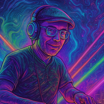 new rage age by Subgenii | BandLab