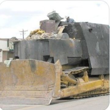 KILLDOZER (@killdozer4ever) • BandLab - Make Music Online