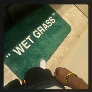 Zaveon Williams (@pjaye2x) • BandLab - Make Music Online