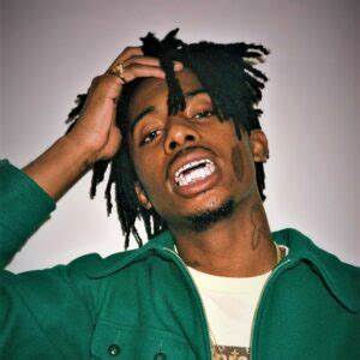 New Project by carti | BandLab