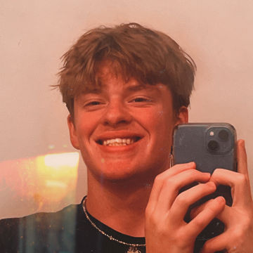 Gabriel Marsh (@wspgabriel) • BandLab - Make Music Online