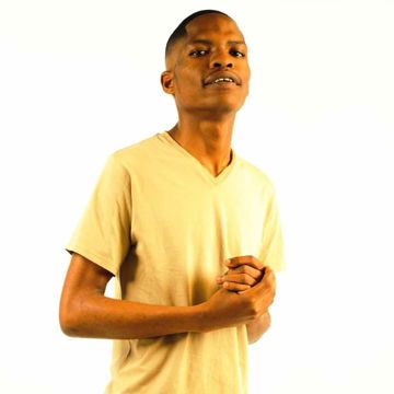 Vuka (Remix) Kelvin Momo.mp3 by Simphiwe Ngubeni | BandLab