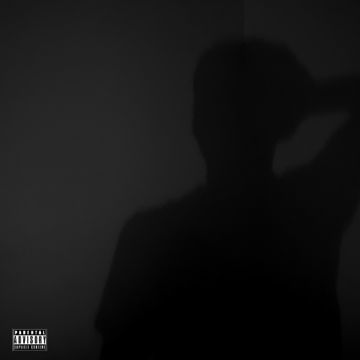 ayden (@ayden____ts) • BandLab - Make Music Online