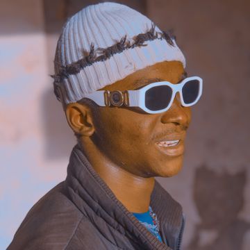 MrAb (@mrab_official_) • BandLab - Make Music Online