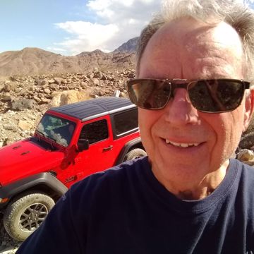 Who I Am by Ed Drake | BandLab