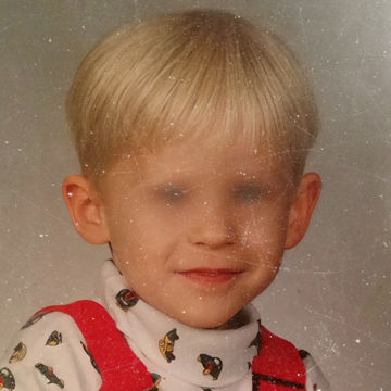 Trinidad.Jamison (@trinii_daddi) • BandLab - Make Music Online