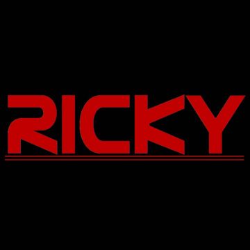 RICKY PARIS STORE (@rickyparis_store) • BandLab - Make Music Online