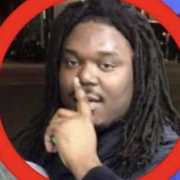 New Project by C4 | BandLab