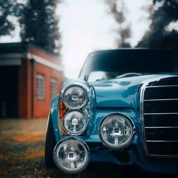 Young Bucky (@young_bucky_s9) • BandLab - Make Music Online