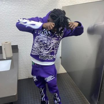 Quavo (@feed_da_street) • BandLab - Make Music Online