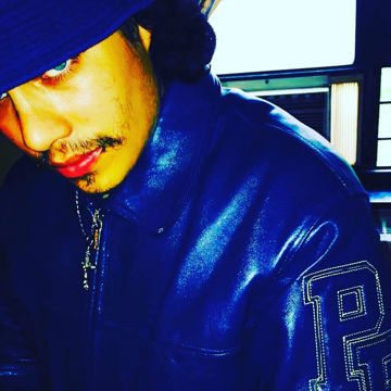 green eyez (@greeneyez1) • BandLab - Make Music Online