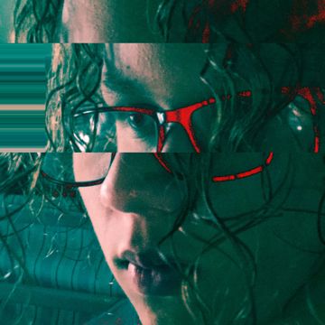 Caleb Armstrong (@calebarmstrongmusic) • BandLab - Make Music Online