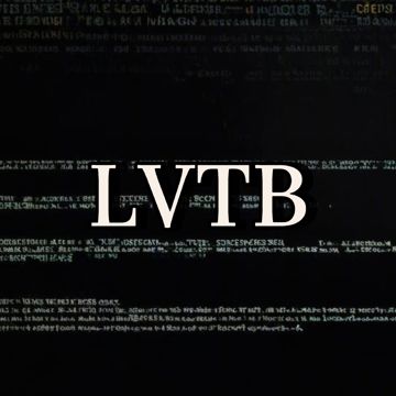 Lvtb Lipektuber (@dark_army_leader) • BandLab - Make Music Online