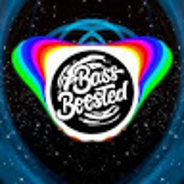 BASS BOOSTED (@bass_boosted___) • BandLab - Make Music Online
