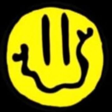 Frank Leyva (@chane42097) • BandLab - Make Music Online