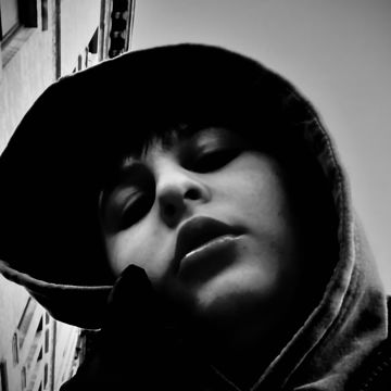 Rap City (@rap_cityj) • BandLab - Make Music Online