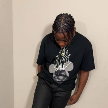 Shaa Woo (@shaawoooo) • BandLab - Make Music Online