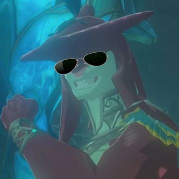 Wide Putin walking meme by Dekosidon | BandLab