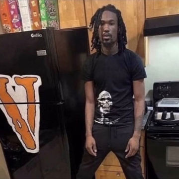 graink (@percinator420) • BandLab - Make Music Online