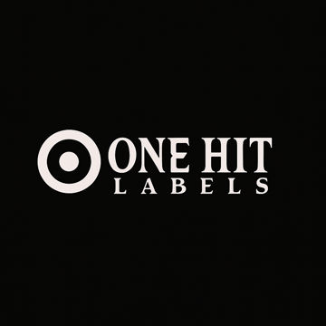 ONE HIT ♪ || Rap Audition 1 || FASHION by NΞ 𝐇𝐈𝐓 𝐋𝐀𝐁 ♪ | BandLab