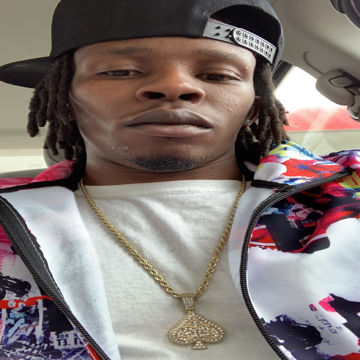 user9079352366054119 (@prince_ace) • BandLab - Make Music Online