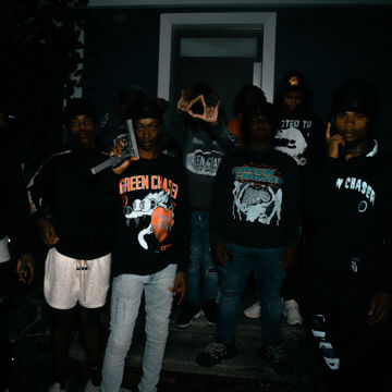 4eva Paid (@hollywoodvonn_) • BandLab - Make Music Online