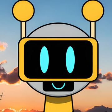 A post by ★~ 𝘍𝘶𝘯𝘣𝘰𝘵! ~★ | BandLab