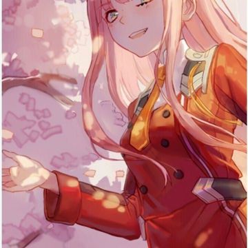 Rachel Galvan (@zerotwo_002) • BandLab - Make Music Online