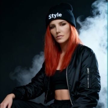 JaY - JaY Blunt (@jayjay_blunt) • BandLab - Make Music Online