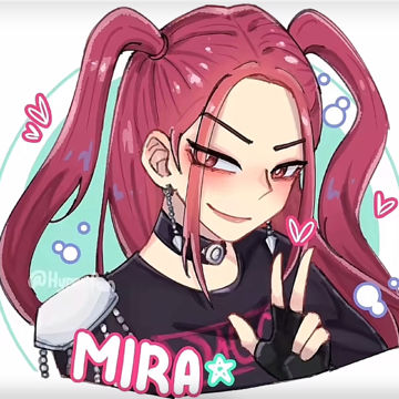 Fatima Olivas Cortez (@kpop_demon_hunter_fa) • BandLab - Make Music Online
