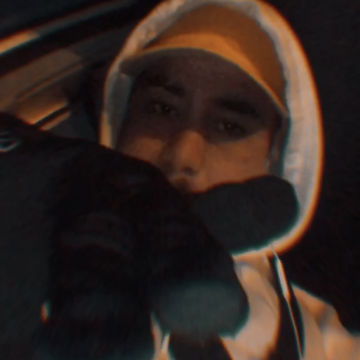 mirk farnorf (@mirk_fn) • BandLab - Make Music Online