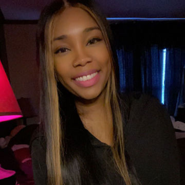 Rissy (@prissy_rissy_) • BandLab - Make Music Online