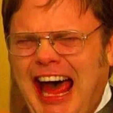 Simon Gaskill (@instrumentman) • BandLab - Make Music Online