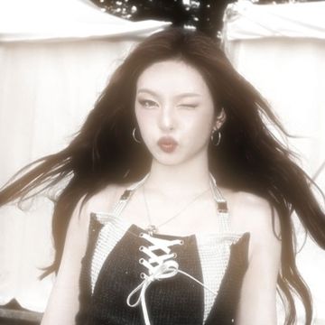 Yuna 🕊 (Formerly Dolly Ent.) (@audrey_thefirst2) • BandLab - Make Music ...