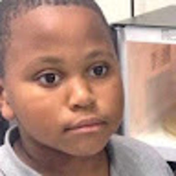 Ricky Beard (@yh_h0e) • BandLab - Make Music Online