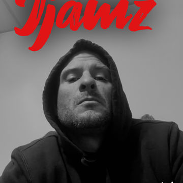 Jjamz (@jjamz2021) • BandLab - Make Music Online