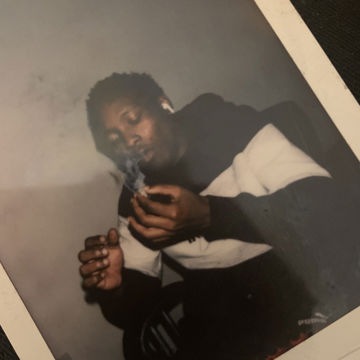 Devon Lynch (@devonthap) • BandLab - Make Music Online