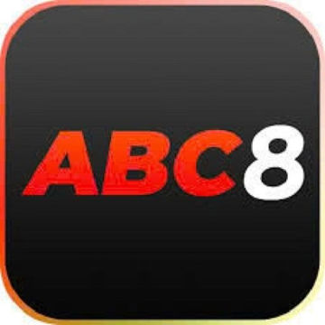 Abc88 (@abc88garden) • BandLab - Make Music Online