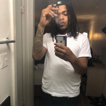 A post by MGNAZZY | BandLab