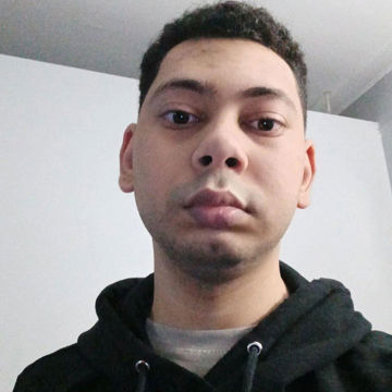 Plan B Es Un Secreto Official Audio.mp3 by Adonis Rodriguez | BandLab