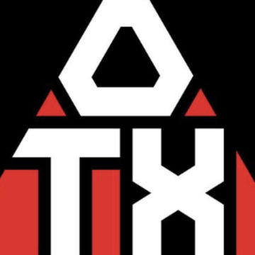 Otx (@offthex) • BandLab - Make Music Online