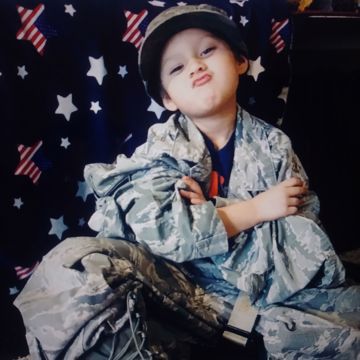 jayyy miller unreleased (@evanmilly) • BandLab - Make Music Online