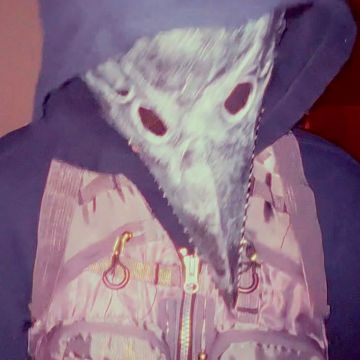 R3XP3R [reaper] fka taijon (@taijonisthegoat999) • BandLab - Make Music ...